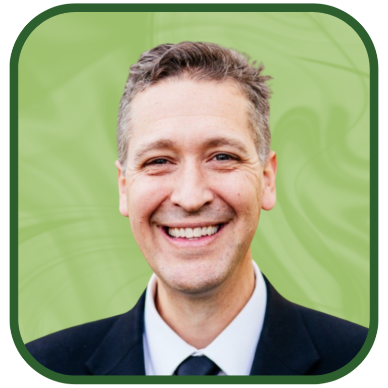 Lending Compliance Triage - BankersOnline Conferences